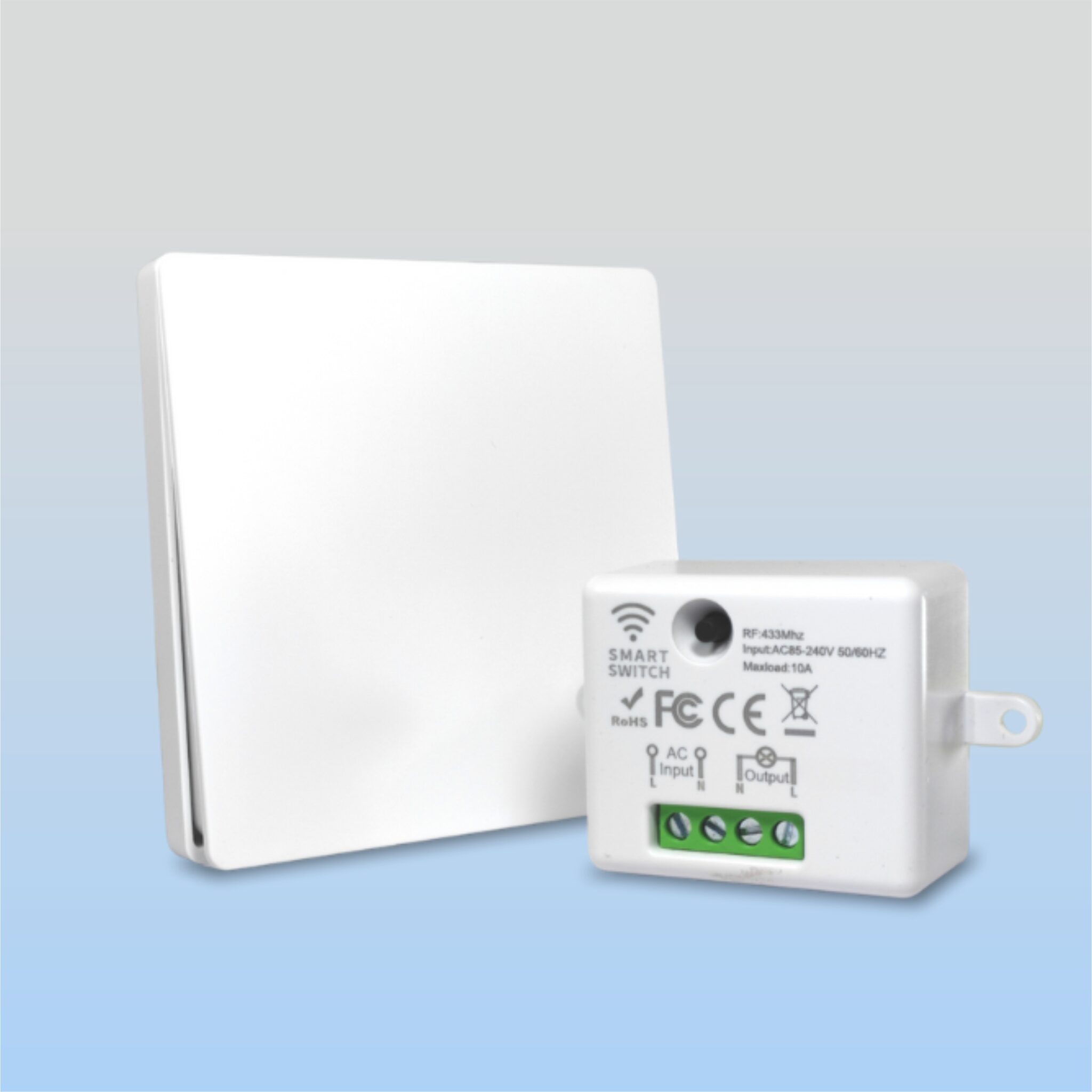 Mobicore Infotech - Shop For IoT Products & Wireless devices