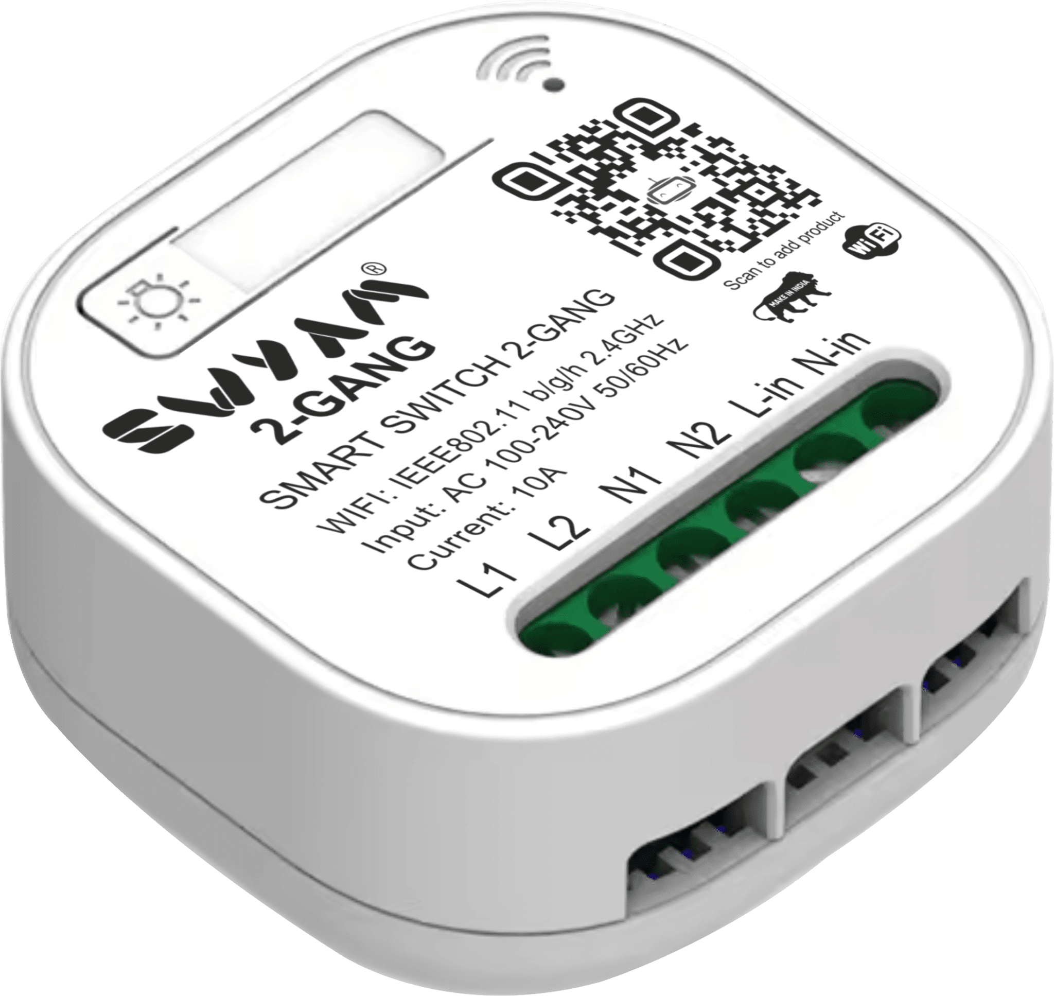 Mobicore Infotech - Shop For IoT Products & Wireless devices